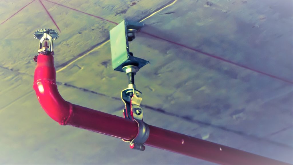 Transformer Price List | Electrical Works - TheProjectEstimate.com