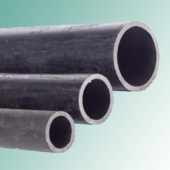 BI pipes and fittings price | Seamless & Welded - TheProjectEstimate.com