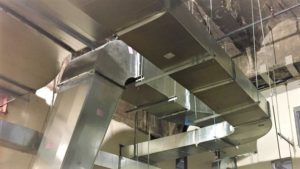 Duct Price | HVAC System - TheProjectEstimate.com