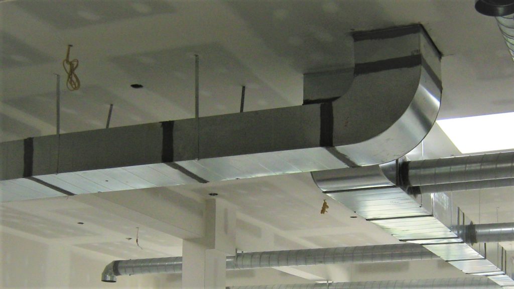 BI tee price | Seamless and Welded - TheProjectEstimate.com