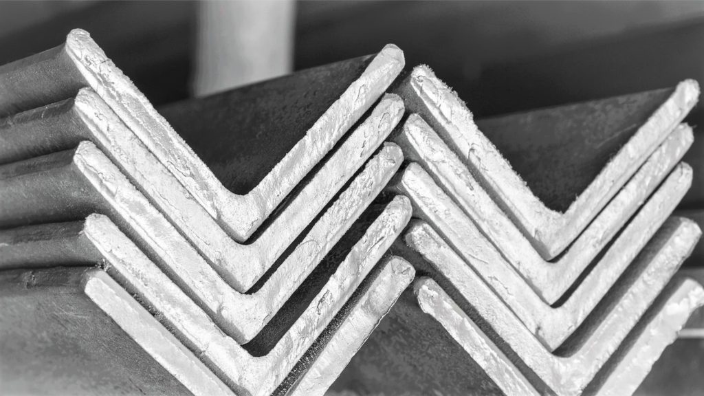 Metal Furring Price List | Materials - TheProjectEstimate.com