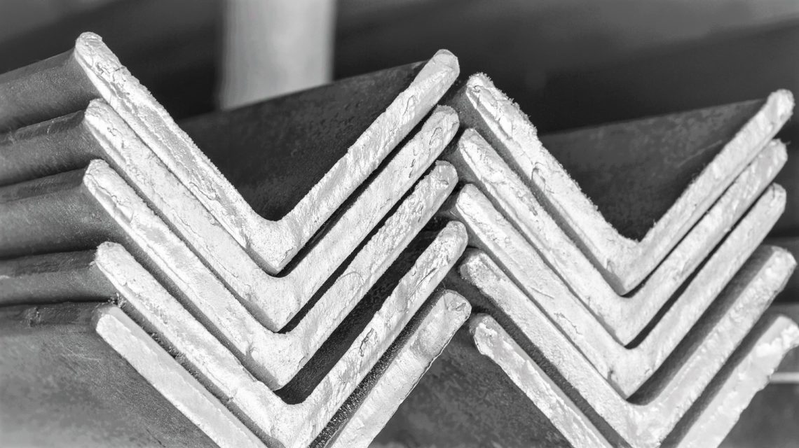 C Purlins Price List | Steel Materials - TheProjectEstimate.com