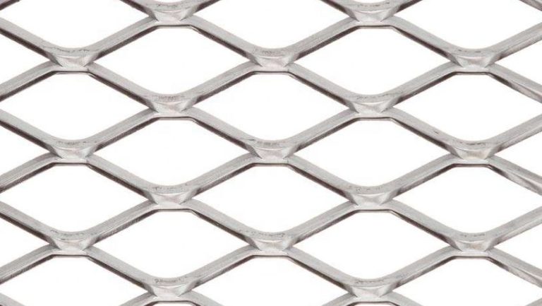 IMC Conduit Price List | Electrical Works - TheProjectEstimate.com