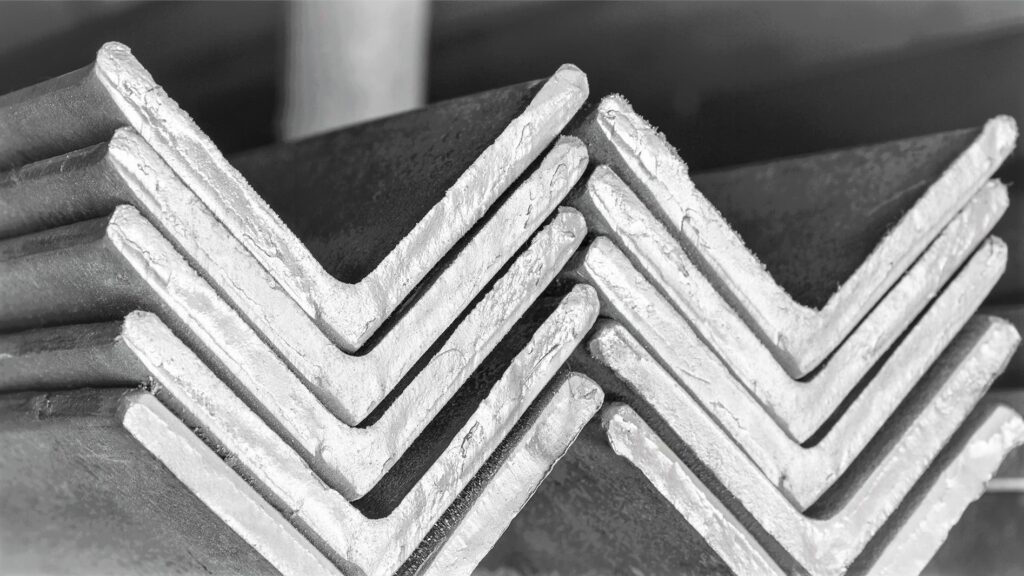 Tubular steel price list | structural steel - TheProjectEstimate.com