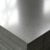 BI Sheet Price List | Black Iron - TheProjectEstimate.com