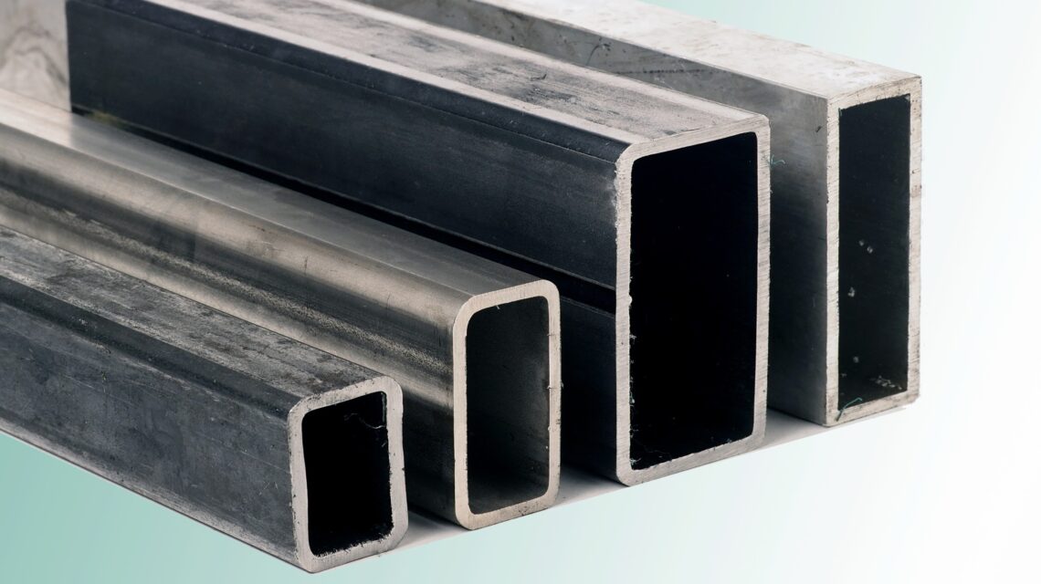 PVC Conduit Price List | Electrical Works - TheProjectEstimate.com