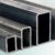 Tubular Steel Price List | Steel Materials- TheProjectEstimate.com