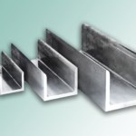 C channel price list and othe steel materials - TheProjectEstimate.com