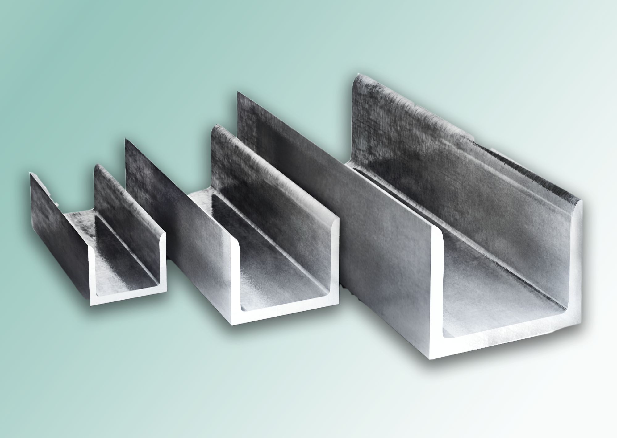 C Channel Price List | Steel Materials - TheProjectEstimate.com