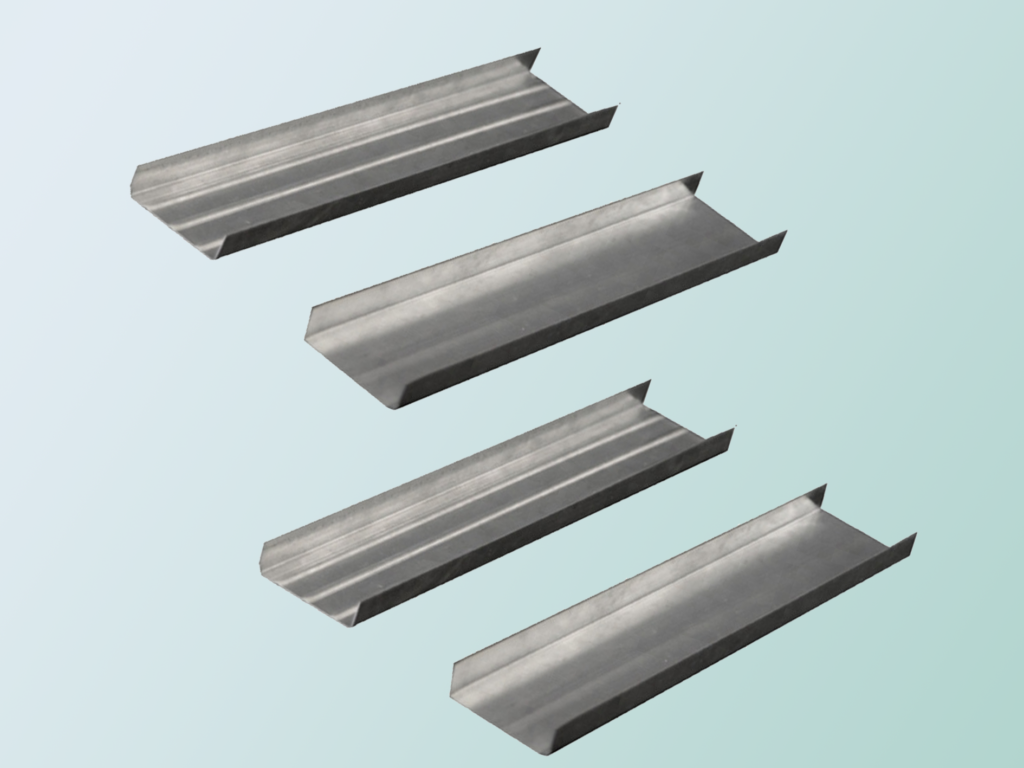 Wall Angle Price List | Materials - TheProjectEstimate.com