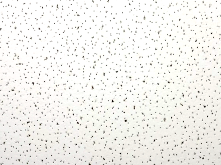 Ceiling Tile Price List | Material Price List - TheProjectEstimate.com