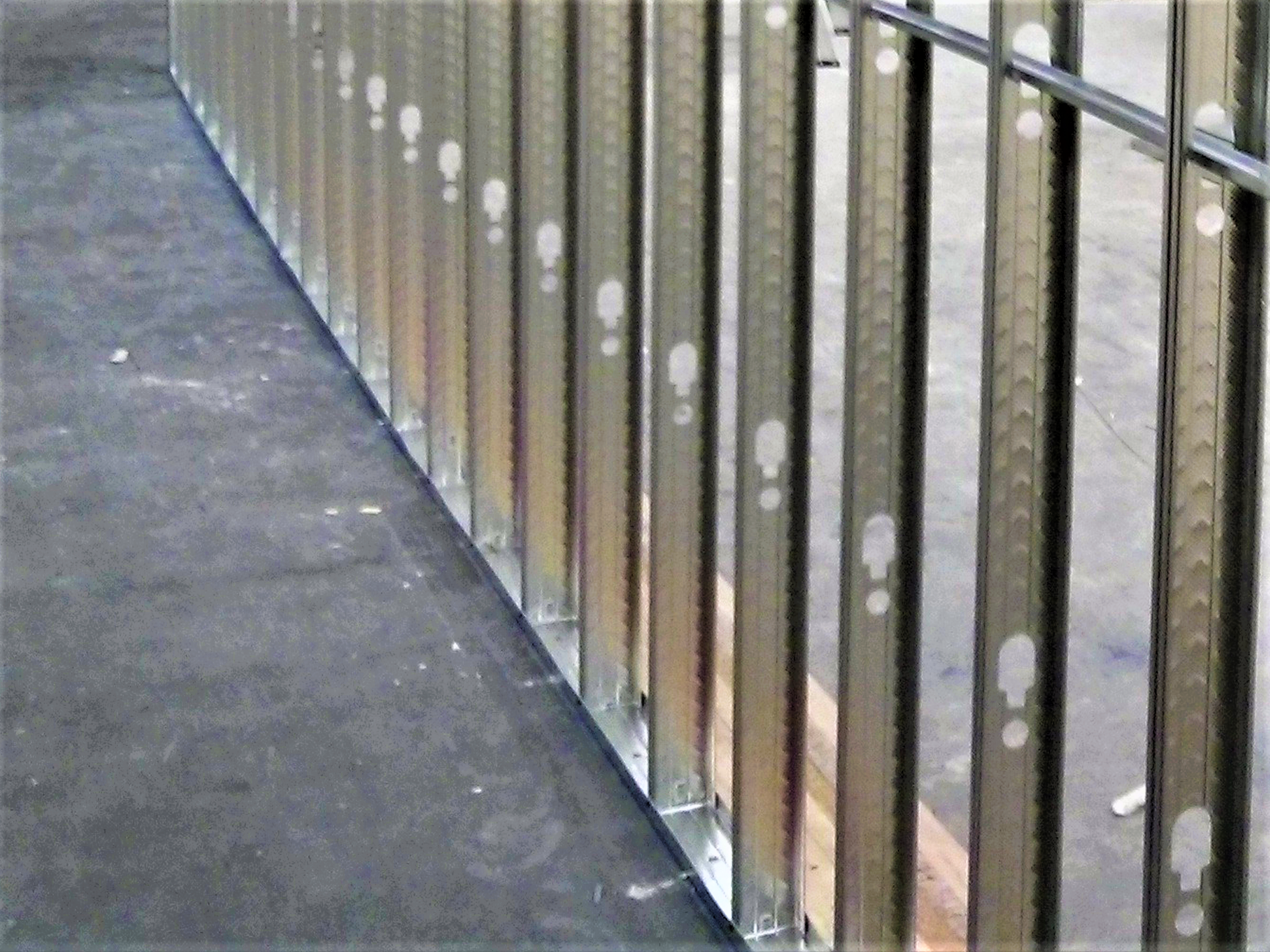 Metal Stud Price List | Steel works - TheProjectEstimate.com