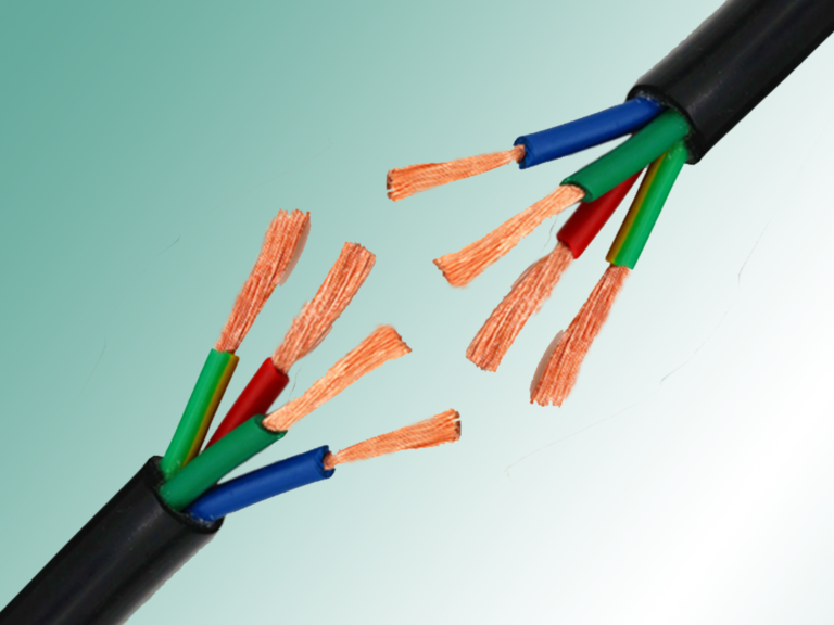 Royal Cord Price List | Electrical Works - TheProjectEstimate.com