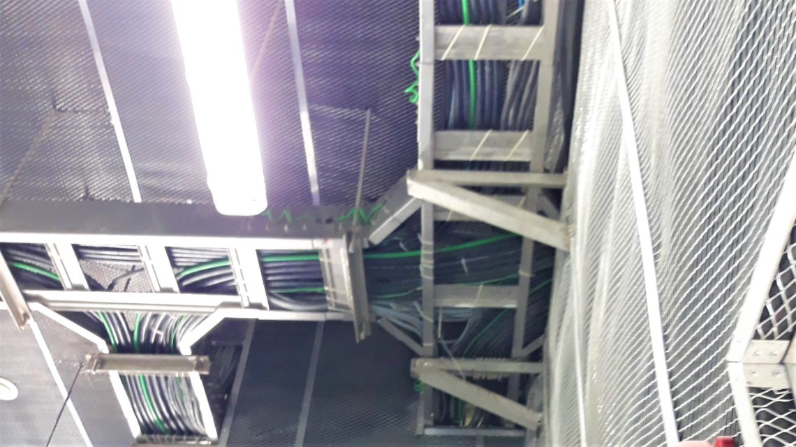 IMC Conduit Price List | Electrical Works - TheProjectEstimate.com