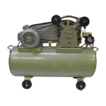 Transformer Price List | Electrical Works - TheProjectEstimate.com