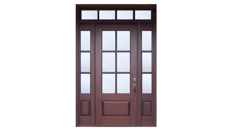 Wall Angle Price List | Materials - TheProjectEstimate.com